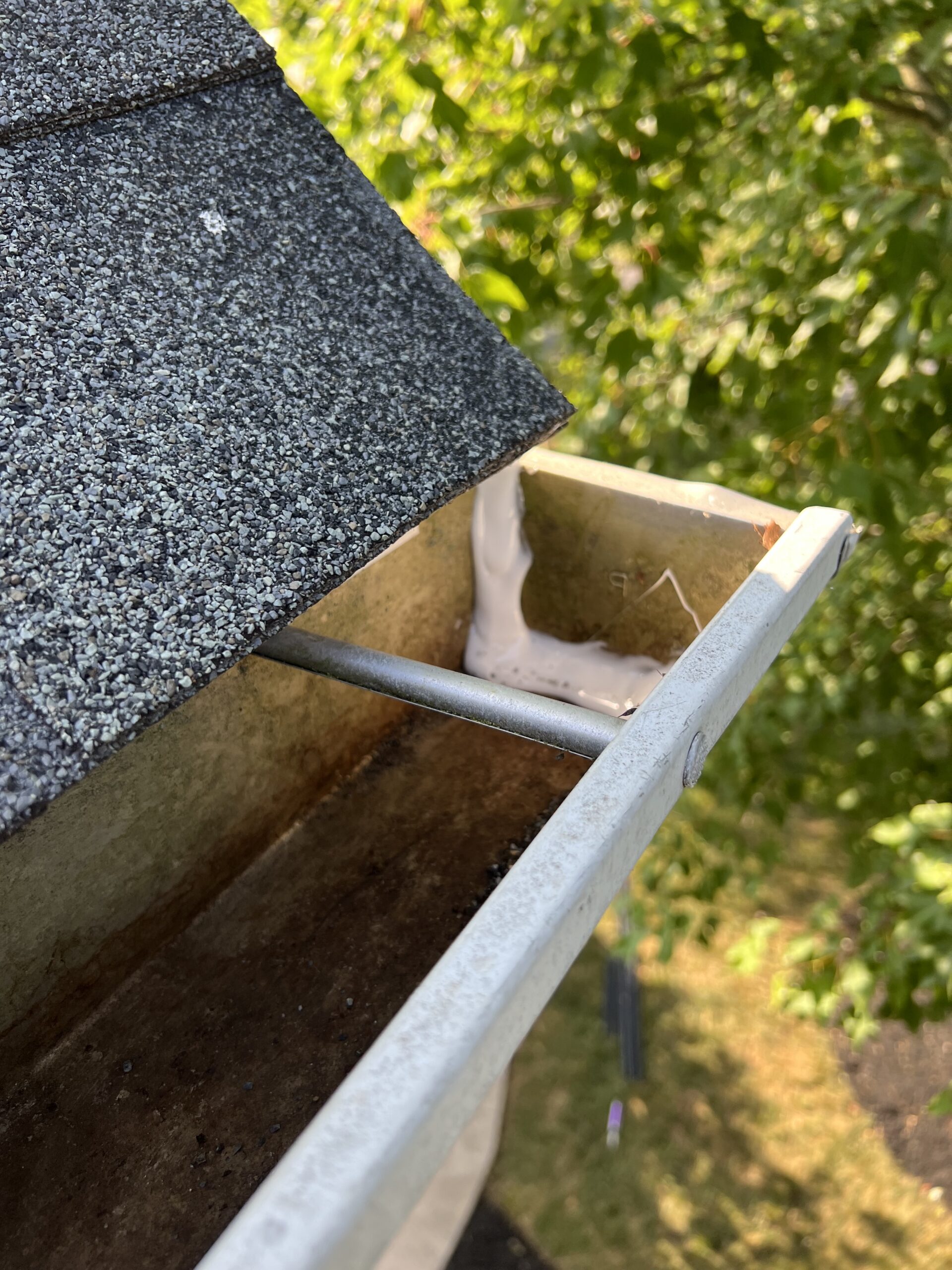 What Are The Signs For Gutter Repair? | Gutter Repair Signs