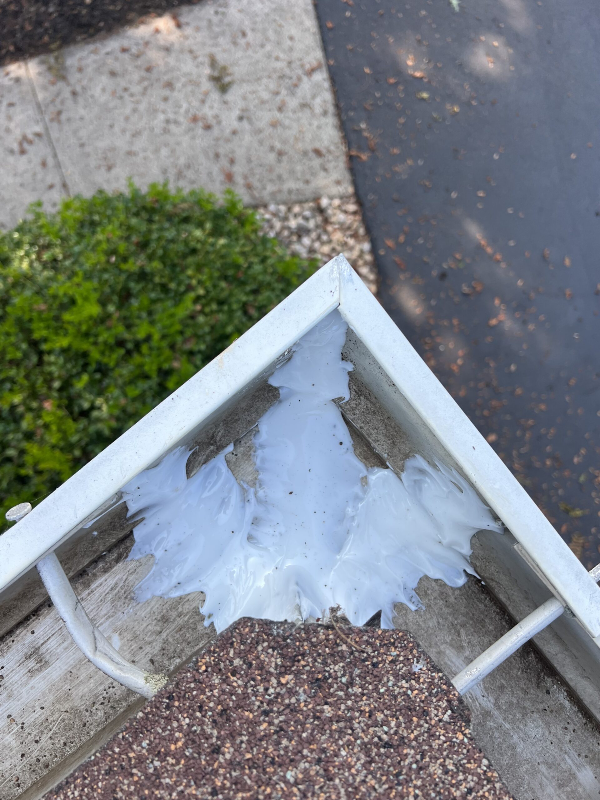 What Are The Signs For Gutter Repair? | Gutter Repair Signs